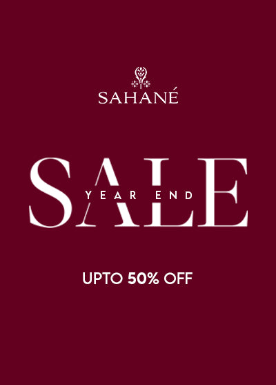 Best of Sahane – Sahane Store
